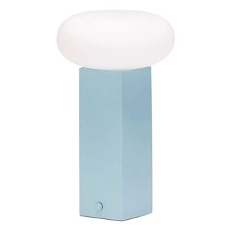 H&uuml;bsch Lampe portative Low H&uuml;bsch
