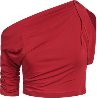 Jacquemus TOPS - Tops auf YOOX.COM