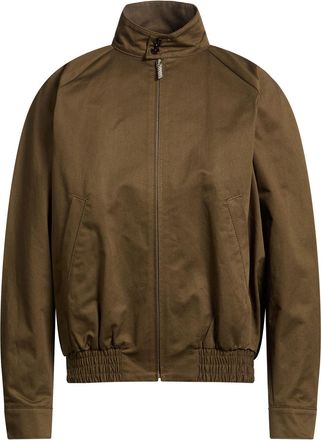 Marni JACKEN & M&Auml;NTEL - Jacken und Anoraks auf YOOX.COM