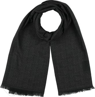 A|X Armani Exchange ACCESSOIRES - Schals auf YOOX.COM