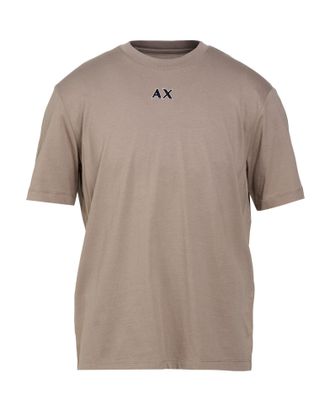 A|X Armani Exchange TOPS - T-shirts auf YOOX.COM