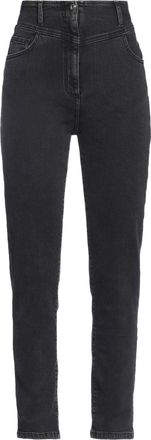 Liu Jo HOSEN & R&Ouml;CKE - Jeanshosen auf YOOX.COM