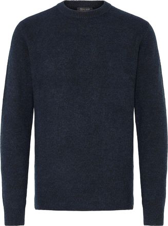 INDICODE JEANS Strickpullover IDBercell
