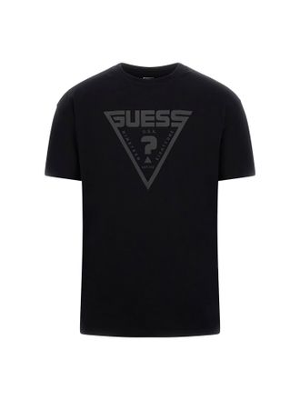 Guess T-Shirt
