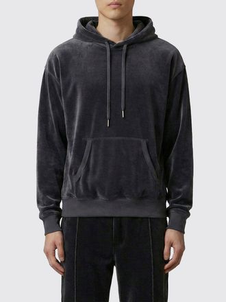 Tom Ford Sweatshirt TOM FORD Herren Farbe Grau