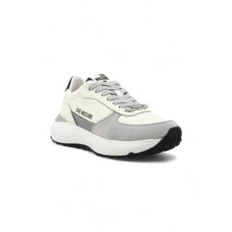 Love Moschino Sneakers - - Shoes - Damen - Mehrfarbig - 39 EU