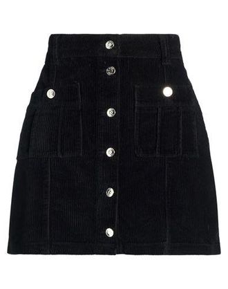 BA&SH BAS - Mini-jupes sur YOOX.COM