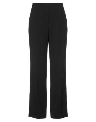 Aspesi HOSEN & R&Ouml;CKE - Hosen auf YOOX.COM