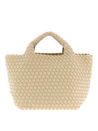 Naghedi Sac Cabas - Beige
