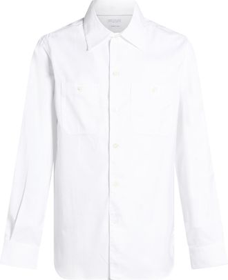 Brunello Cucinelli TOPS - Hemden auf YOOX.COM