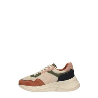 Mexx Damen, Schuhe, Mehrfarbig, 36 EUGr&ouml;&szlig;e