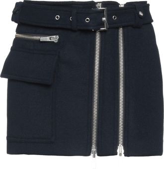 A.L.C. HOSEN & R&Ouml;CKE - Minir&ouml;cke auf YOOX.COM