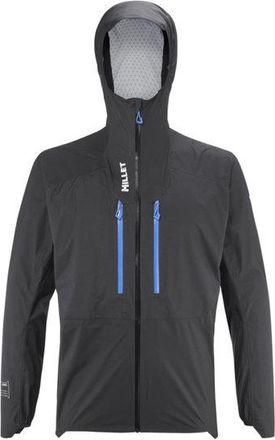 Millet Wanaka Light 2.5L M - Hardshelljacke - Herren