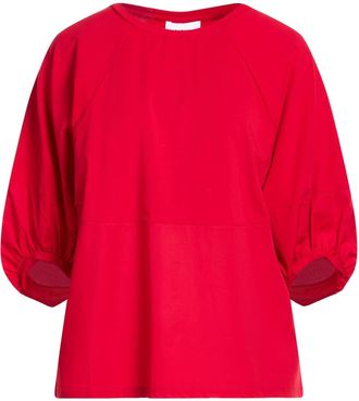 Alpha Studio TOPS - Tops auf YOOX.COM