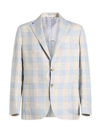 LUIGI BORRELLI NAPOLI Ensembles et coordonn&eacute;s - Blazers sur YOOX.COM