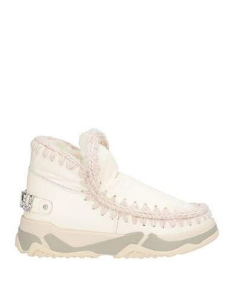 Mou CHAUSSURES - Bottines sur YOOX.COM