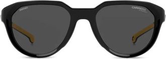 Carrera Homme, Accessoires, Noir, Taille: 53 MM Carduc 050S Lunettes de soleil