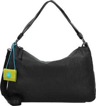 Gabs Schultertasche Delos