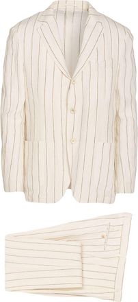 Lardini ANZ&Uuml;GE und CO-ORDS - Anz&uuml;ge auf YOOX.COM