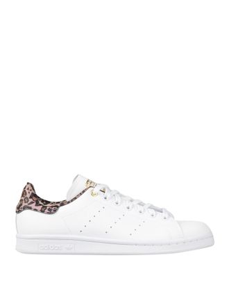 adidas STAN SMITH W