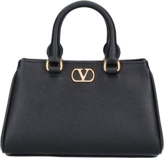 Valentino Garavani Mini Bag Vlogo Signature