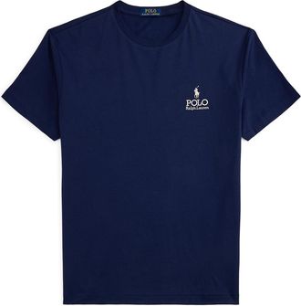 Polo Ralph Lauren T-Shirt