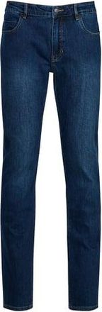 Notify Jean slim Nobilis en coton