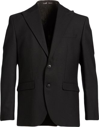 Selected ANZ&Uuml;GE und CO-ORDS - Blazers auf YOOX.COM