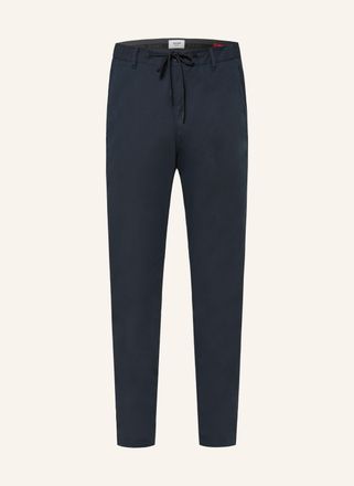 Joop Joop! Jeans Chino Maxton Modern Fit blau