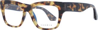 Sandro Sandro Optische Fassung SD2002 206 48