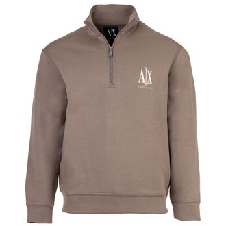 A|X Armani Exchange Sweatshirt