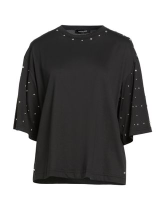 Fabiana Filippi TOPS - T-shirts auf YOOX.COM