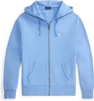 Polo Ralph Lauren Sweatjacke