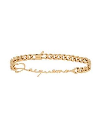 Jacquemus JOAILLERIE et MONTRES - Bracelets sur YOOX.COM