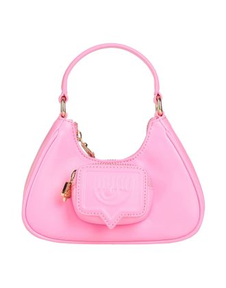 Chiara Ferragni TASCHEN - Handtaschen auf YOOX.COM