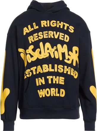 Disclaimer TOPS - Sweatshirts auf YOOX.COM