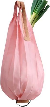 Generic Sacs d&eacute;picerie r&eacute;utilisables, sac de rangement pliable, grande capacit&eacute;, sacs de rangement pour les courses, sacs de produits respectueux de lenvironn