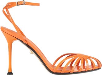 Alev&igrave; SCHUHE - Sandalen auf YOOX.COM
