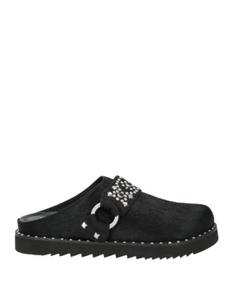 Ash SCHUHE - Mules & Clogs auf YOOX.COM