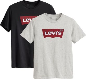 Levi's T-Shirt