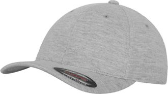 Flexfit Cap
