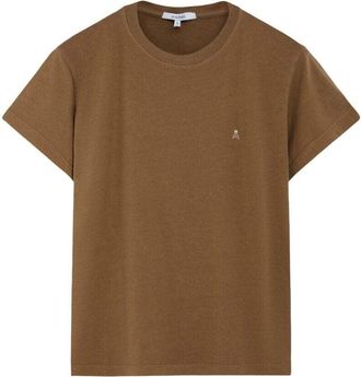 Scalpers Shirt