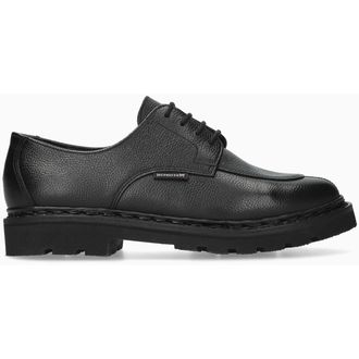 Mephisto Derbies en cuir SOLINE.P5143166