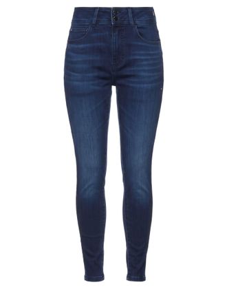 Guess HOSEN & R&Ouml;CKE - Jeanshosen auf YOOX.COM