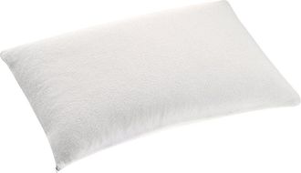 Soff.Im Paire de housses doreiller Sanitex B c/c 50x80 cm