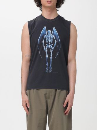 Our Legacy T-Shirt OUR LEGACY Homme couleur Noir