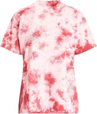 Des_Phemmes TOPS - T-shirts auf YOOX.COM