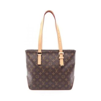 Louis Vuitton Damen, Pre-Owned, Braun, ONE SIZEGr&ouml;&szlig;e