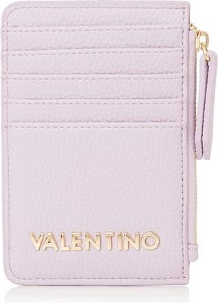 Valentino Never, Handbag Femme, LILLA, Talla Unica