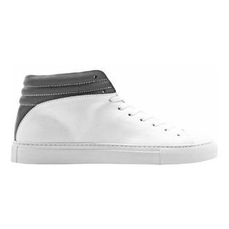 nat-2 Herren, Schuhe, Wei&szlig;, 39 EUGr&ouml;&szlig;e